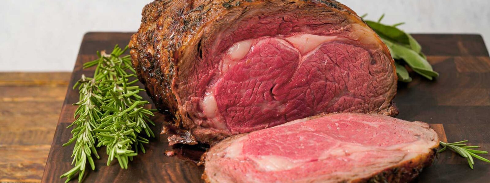 Holiday Meals on the Big Green Egg – Prime Rib, Leg of Lamb, Rotisserie ...